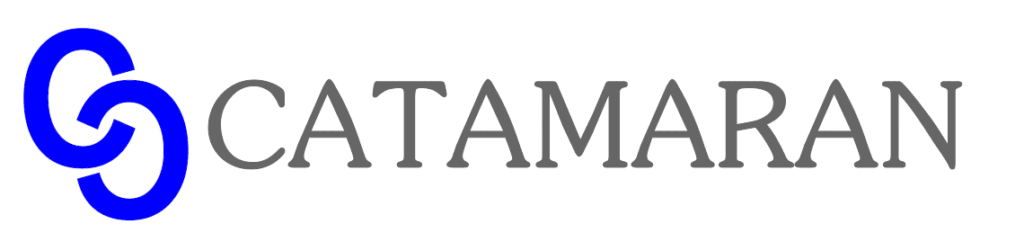 KYC & Due Diligence Services – Catamaran Corp