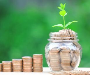 Catamaran Corp – Make the Most of Your Time and Money